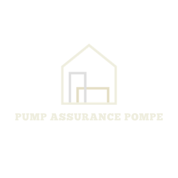 Runtime Calculator – Pump Assurance Pompe